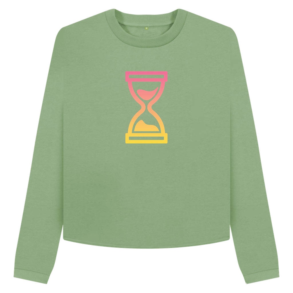 All Women's Skateboard Clothing and Attire – Triple 3 Skateboards